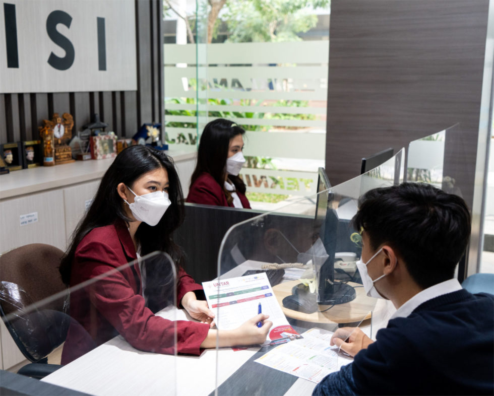 Sarjana Desain Interior | Fakultas Seni Rupa dan Desain, Jurusan DKV ...